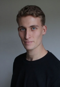 Stages - Aquarium Ciné-Café