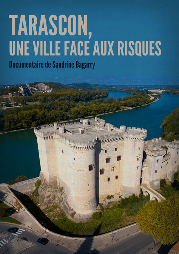 Programme - Aquarium Ciné-Café