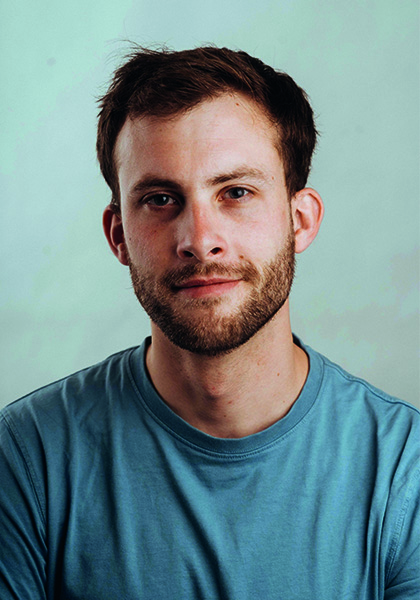 Ateliers mensuels - Aquarium Ciné-Café